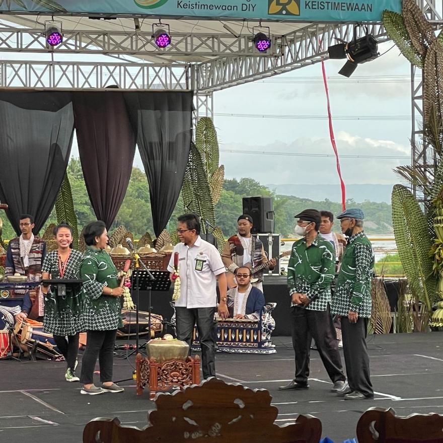 Website Resmi Kalurahan TUKSONO Kapanewon SENTOLO Kabupaten KULON PROGO